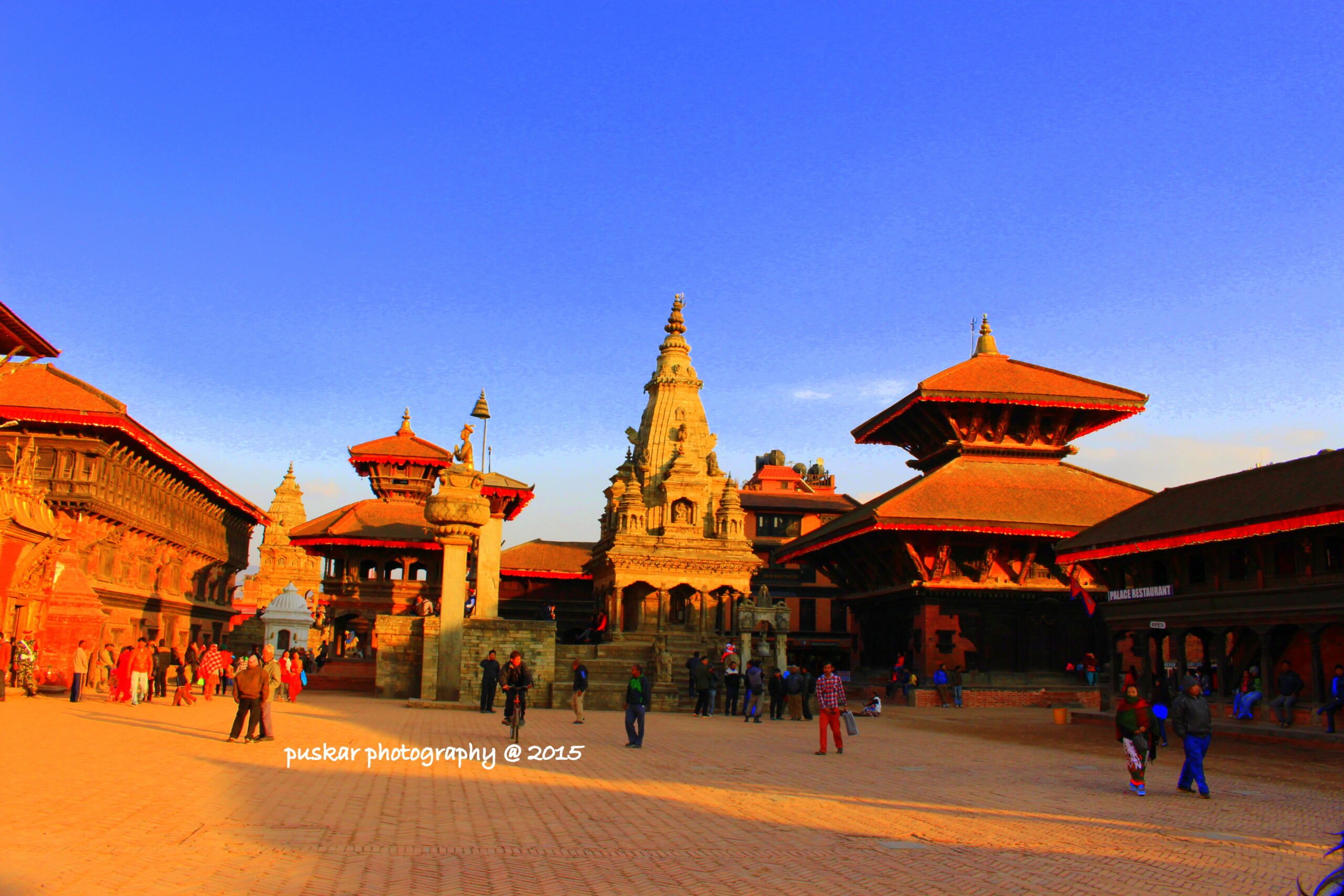 Golden Himalayan Zone Treks - Golden Himalayan Zone Treks